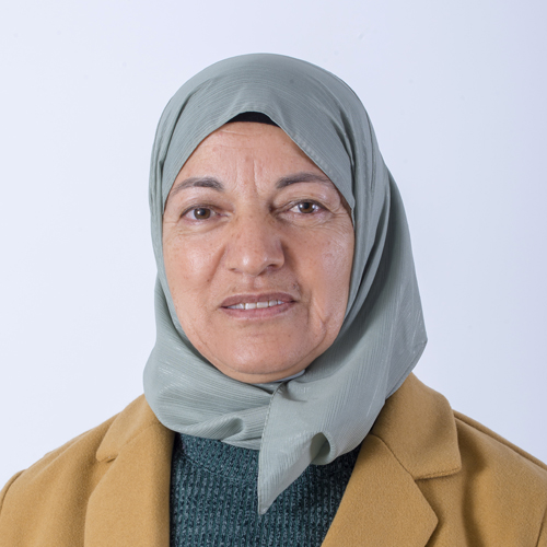 about – הגלריה לאמנות אום אל-פחם