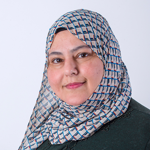 about – הגלריה לאמנות אום אל-פחם